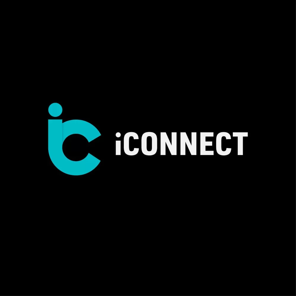 Desativado - lojazap